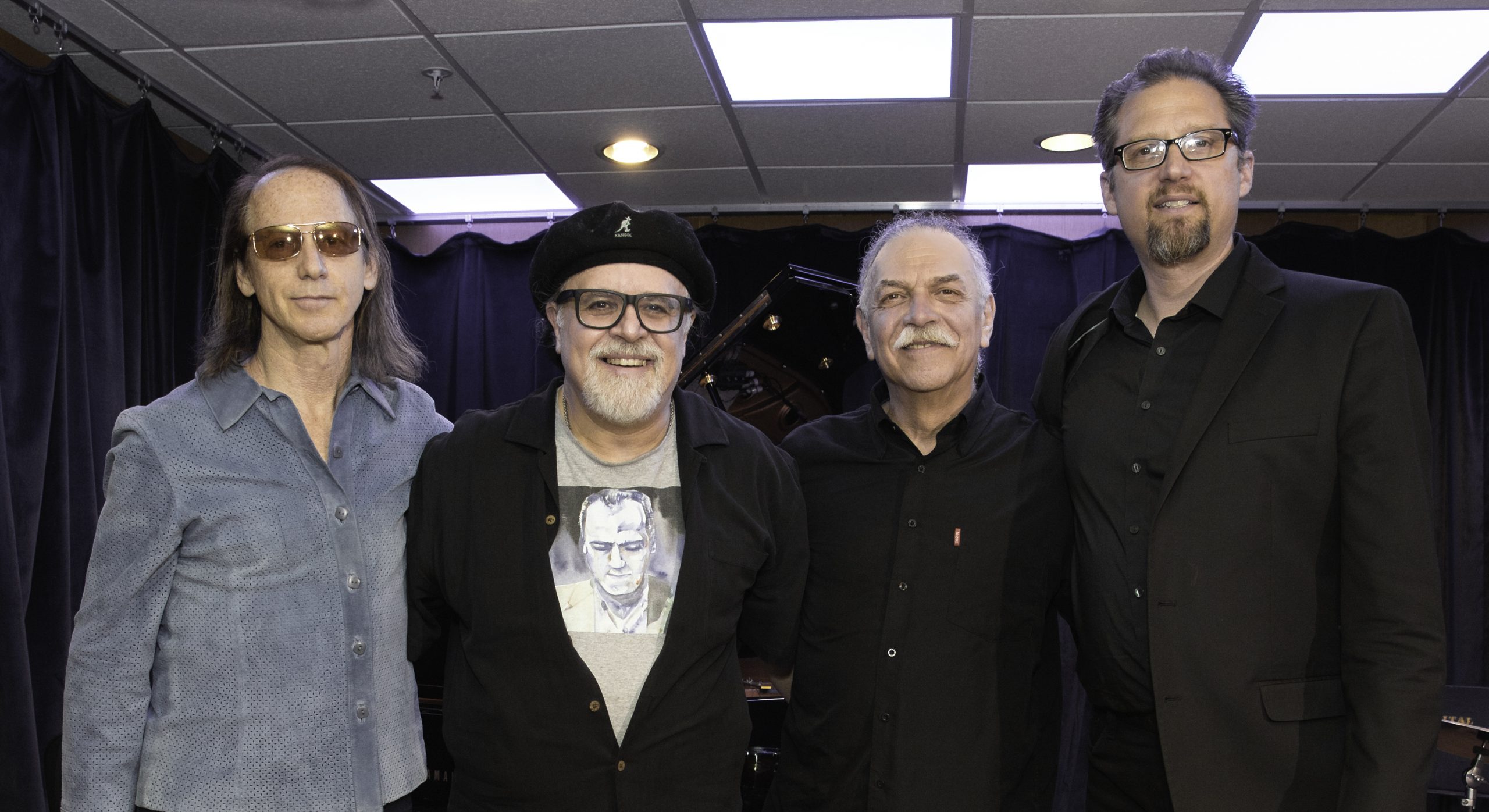 Videos | Rick McLaughlin